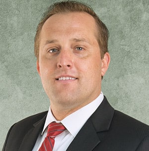 Our Practitioners - The Pain Institute