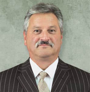 Our Practitioners – The Pain Institute